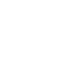 Menus - The Little Kitchen
